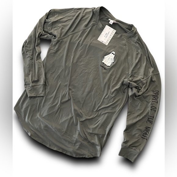 LuLaRoe | Tops | Nwt Lularoe Erin | Poshmark